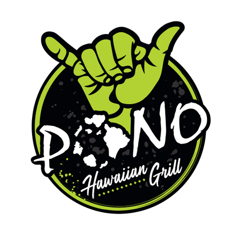 Capitola Kitchen and Tap | Pono Hawaiian Grill | Pono Hawaiian Grill